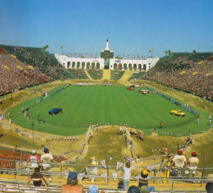 MOTOCROSS HISTORY: THE DEFINING EVENTS THAT SHAPED AMERICAN MOTOCROSS